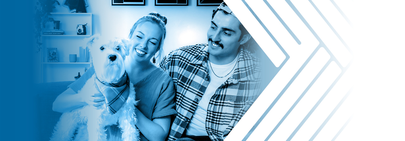 Greater Savings - Greater Iowa Credit Union