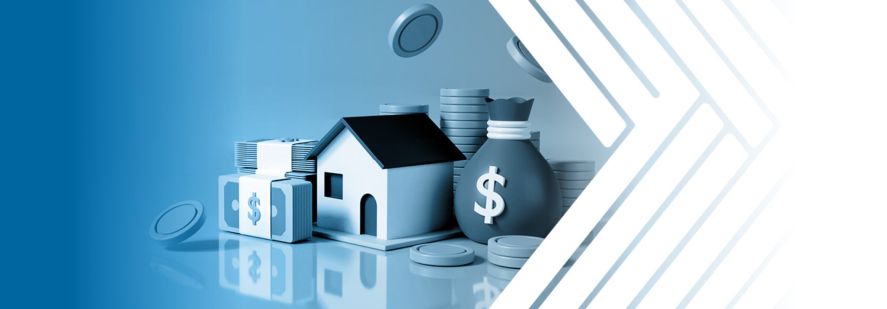 Home Loans - Greater Iowa Credit Union