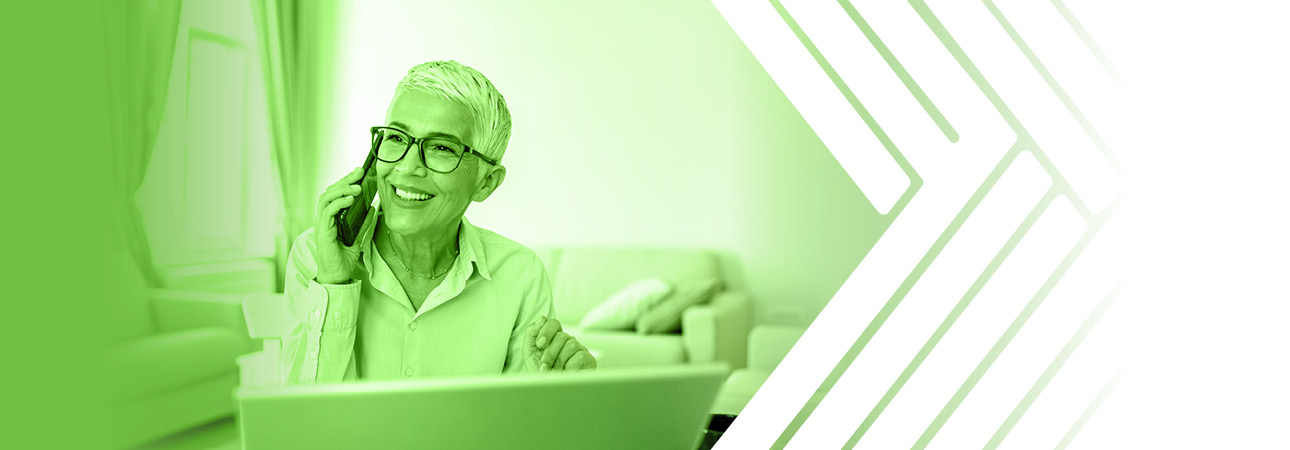 Greater Checking - Greater Iowa Credit Union