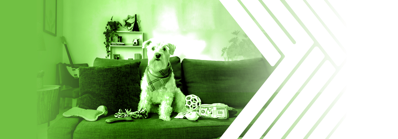 Greater Checking - Greater Iowa Credit Union