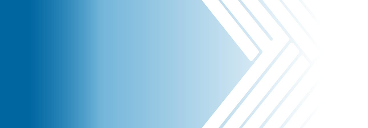 GIC(you) - Greater Iowa Credit Union