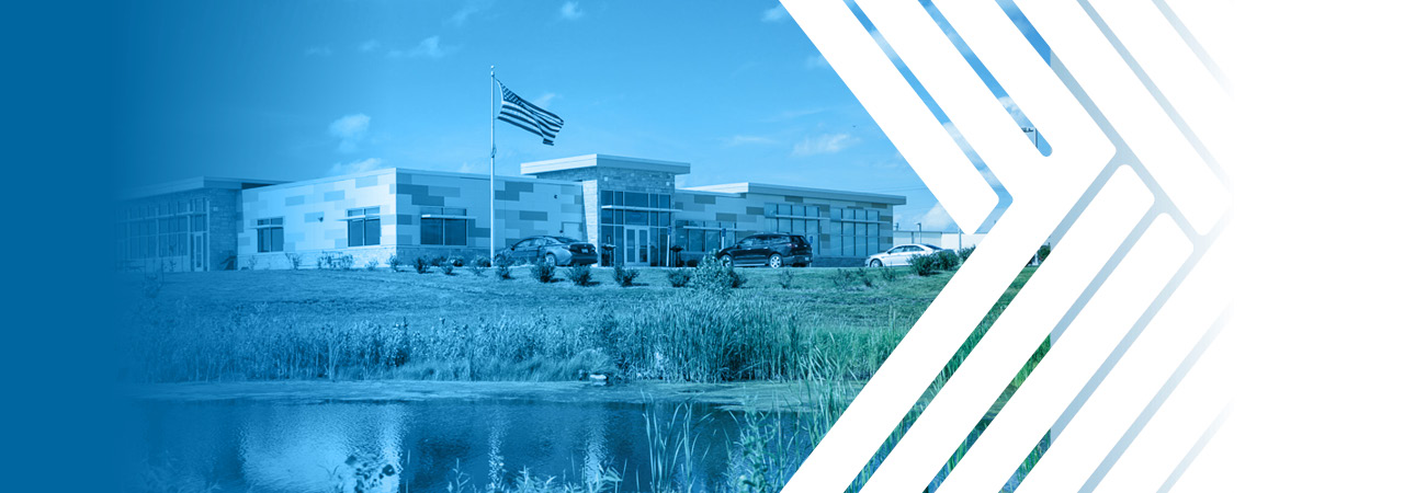 About Us - Greater Iowa Credit Union