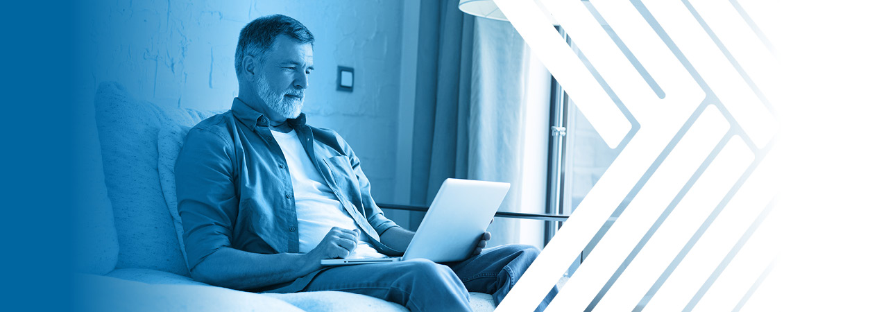 High-Rate CDs - Greater Iowa Credit Union