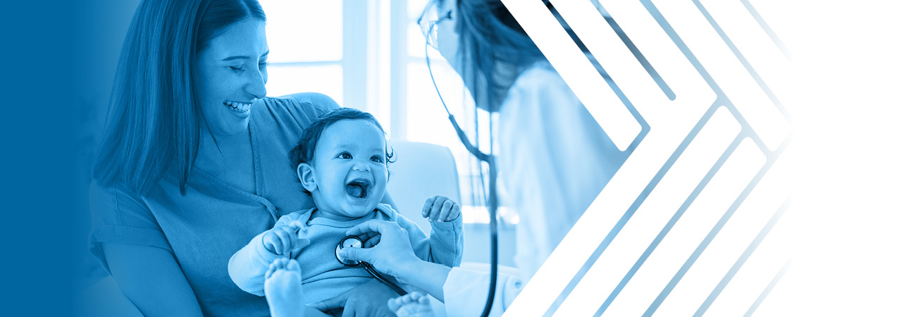 Health Savings Accounts (HSA) - Greater Iowa Credit Union