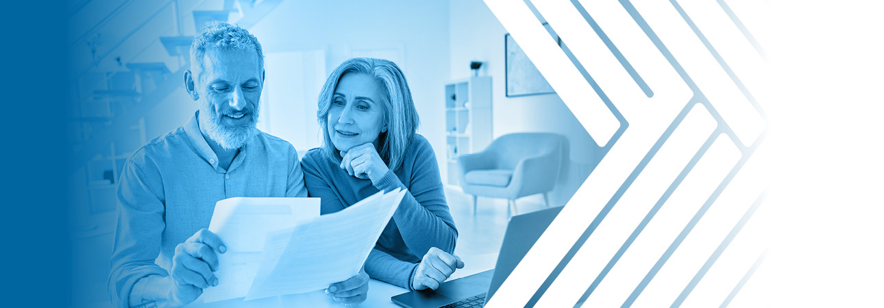 Traditional & Roth IRA - Greater Iowa Credit Union