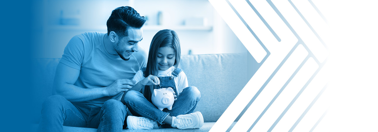 Primary Savings - Greater Iowa Credit Union