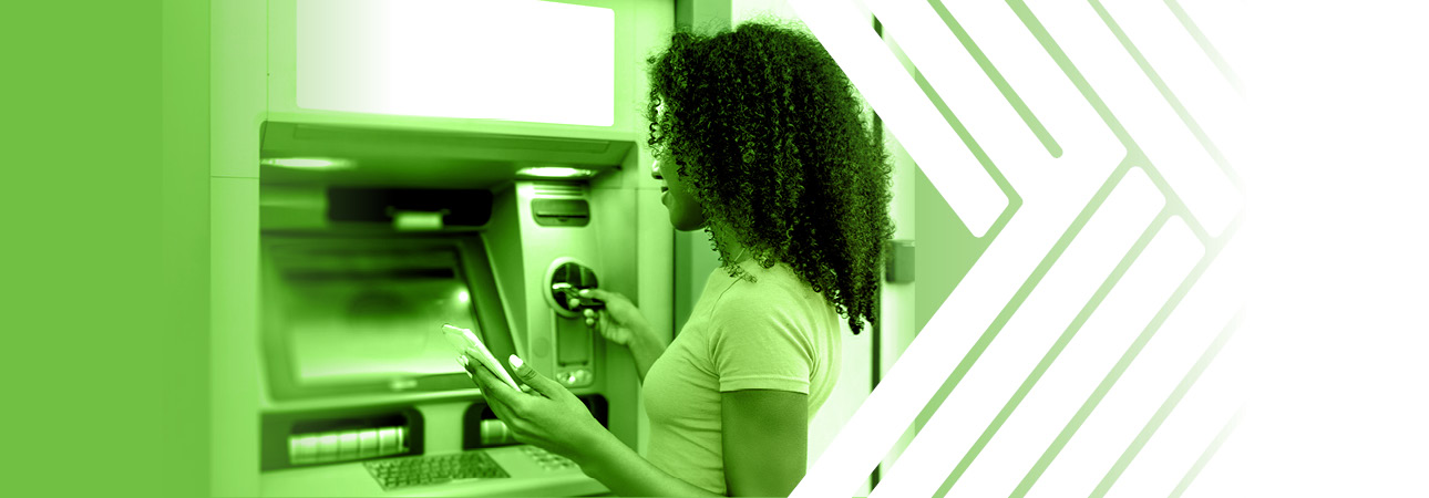 Card Help - Greater Iowa Credit Union