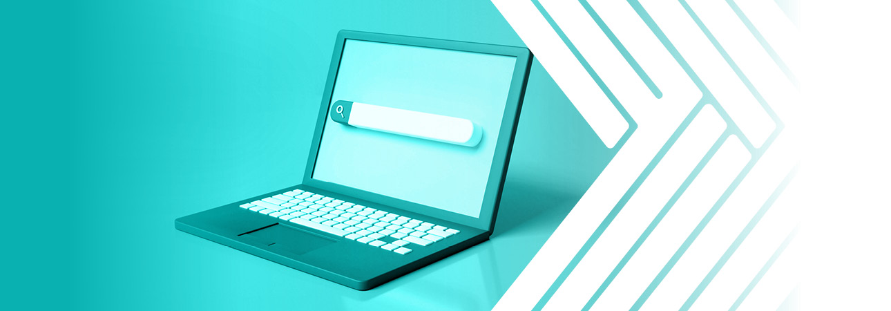 FAQs - Greater Iowa Credit Union