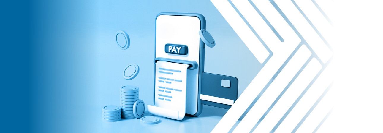 eServices - Greater Iowa Credit Union