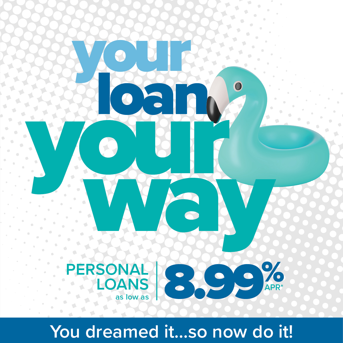 Mobile Banking Apps - Greater Iowa Credit Union