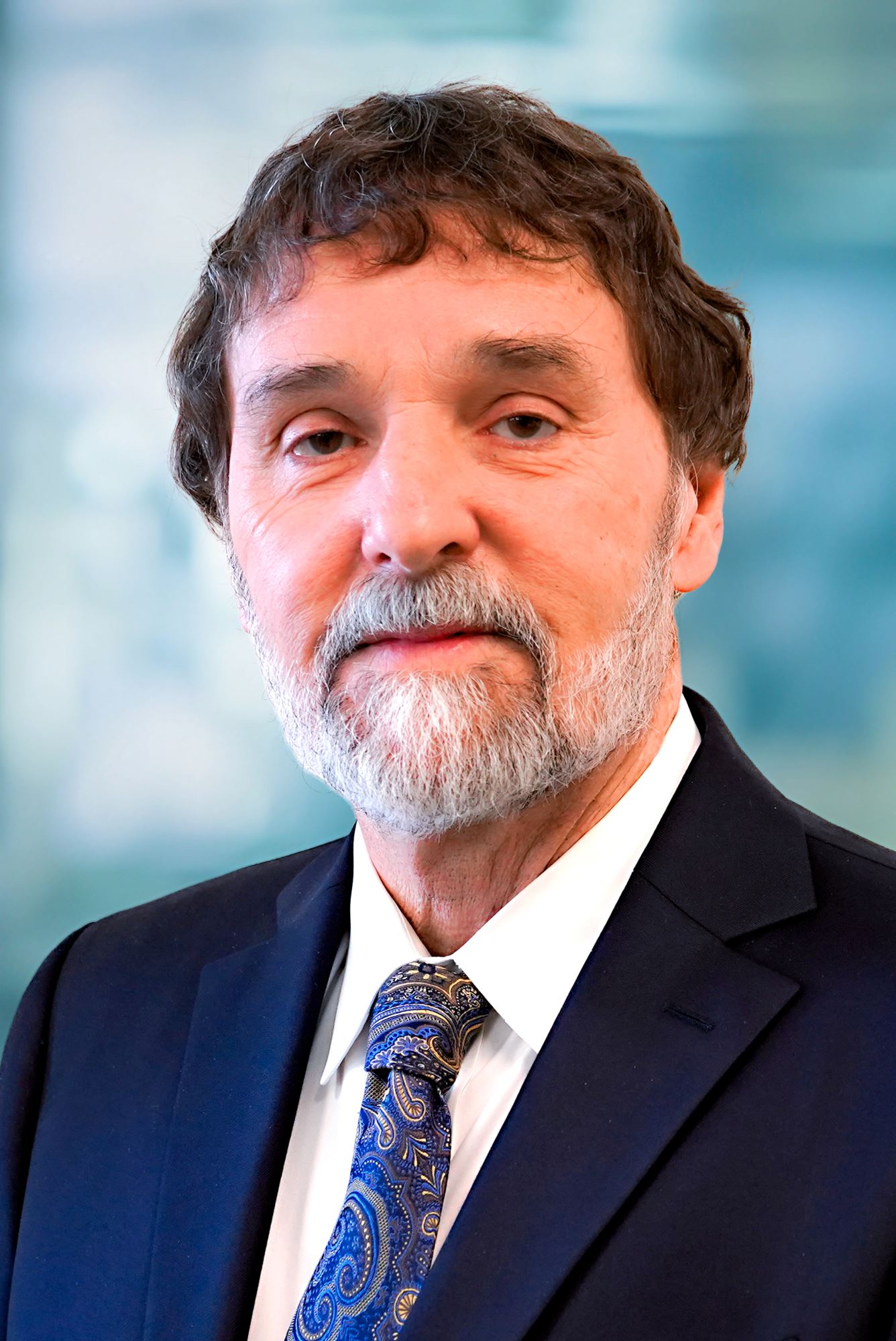 Board of Directors Candidates - Greater Iowa Credit Union