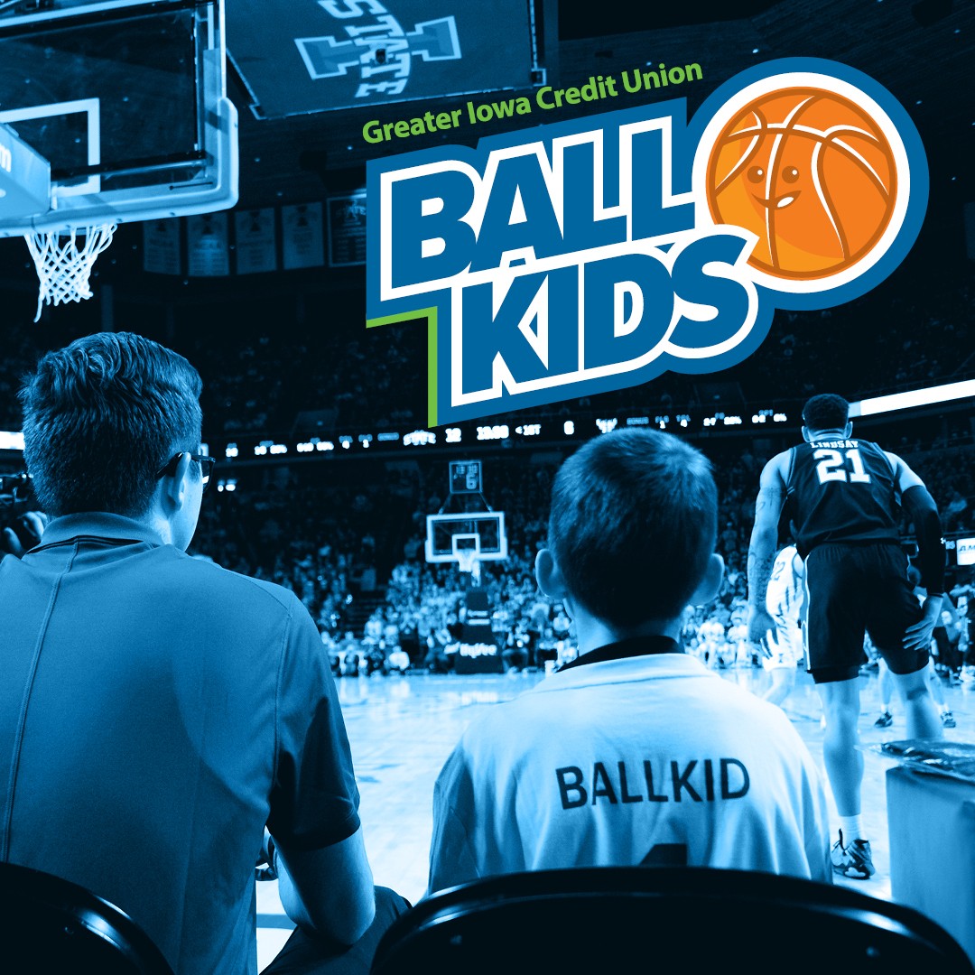 Bill Pay - Greater Iowa Credit Union